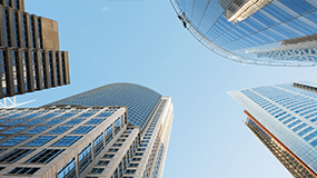 Sydney Conveyancing Lawyer | Property Law | Wills | C J Boyd Solicitors